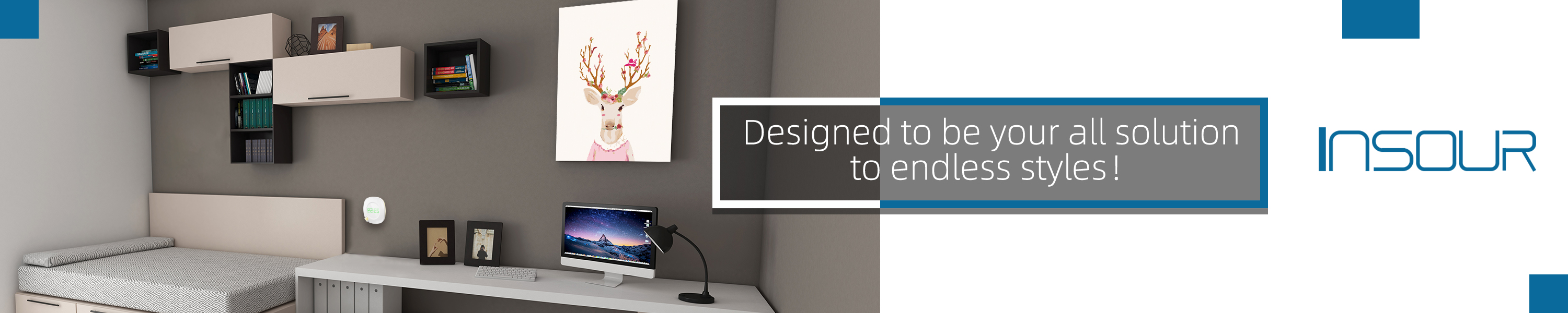 Amazon.co.uk: INSOUR