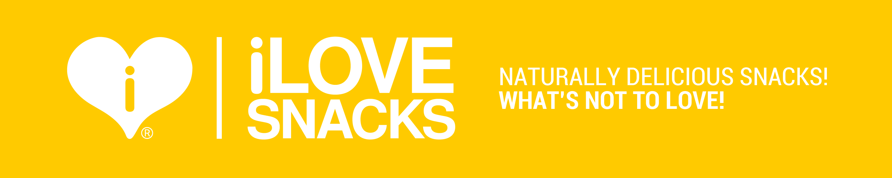 Amazon.co.uk: iLOVE SNACKS: Pistachios