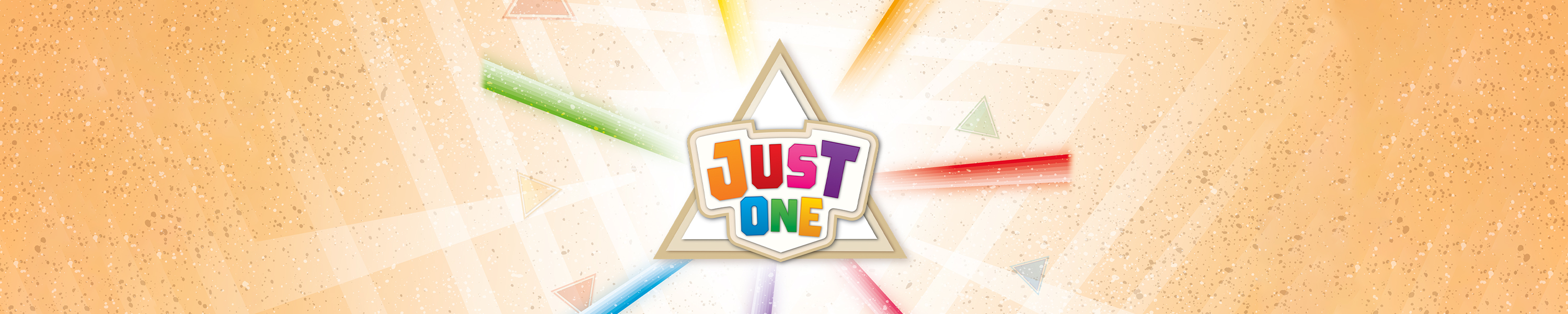 Amazon.co.uk: Repos Production: Just One