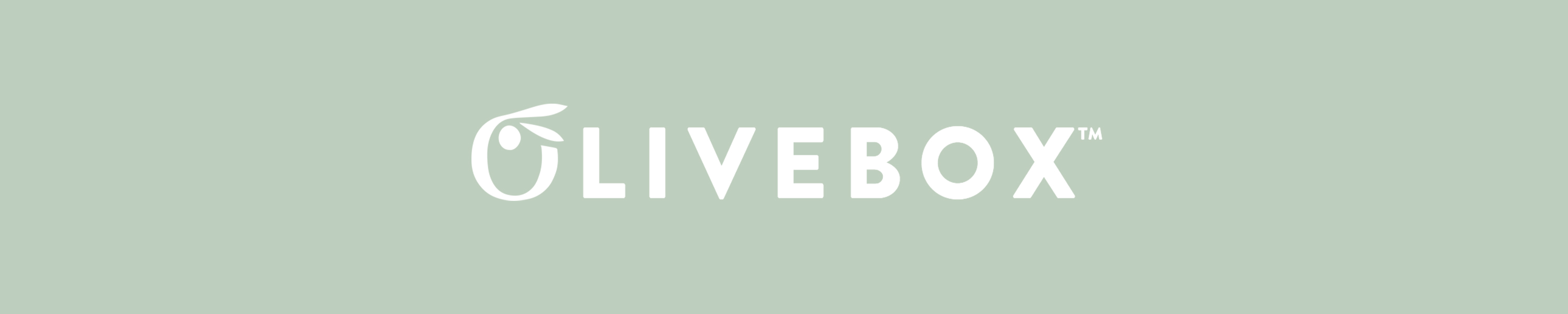Amazon.co.uk: Olivebox: Lime