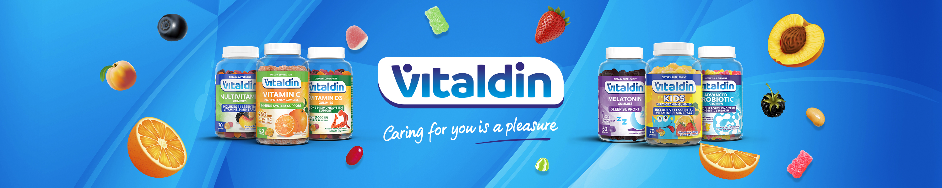Amazon.co.uk: VITALDIN