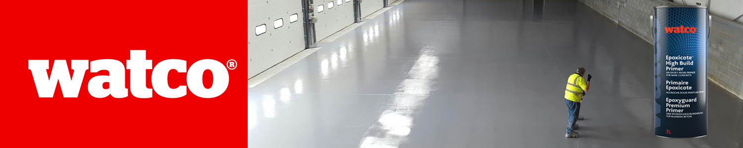 Amazon.co.uk: Watco: Floor Paints