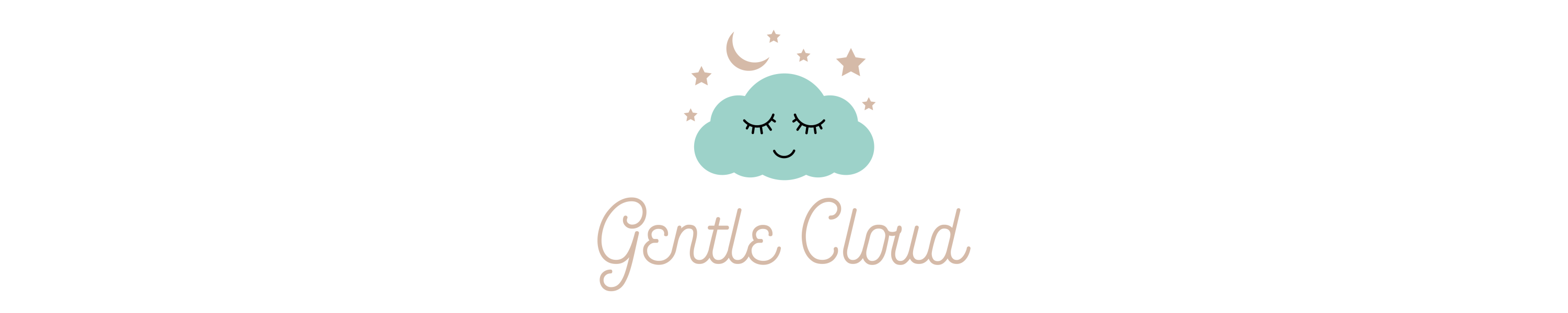 Amazon.co.uk: Gentle Cloud