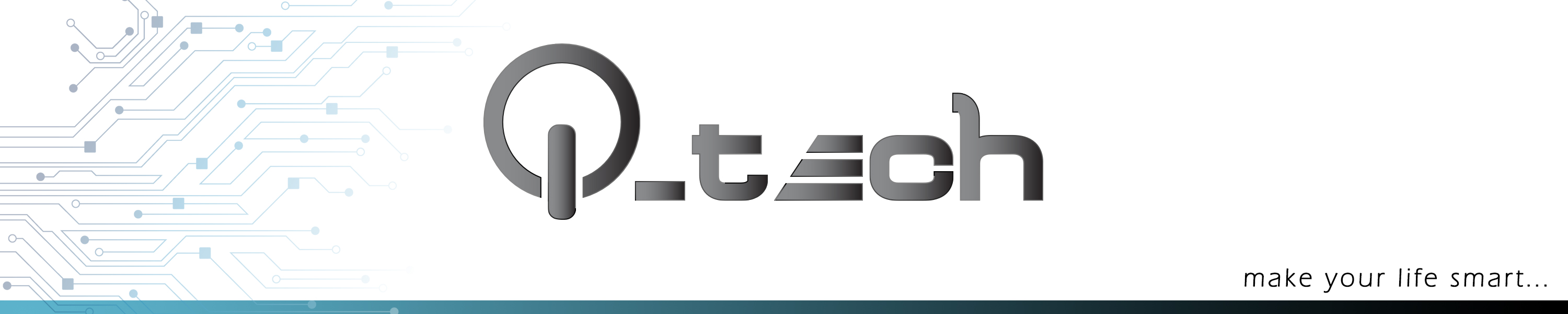 Amazon.co.uk: IQ_tech