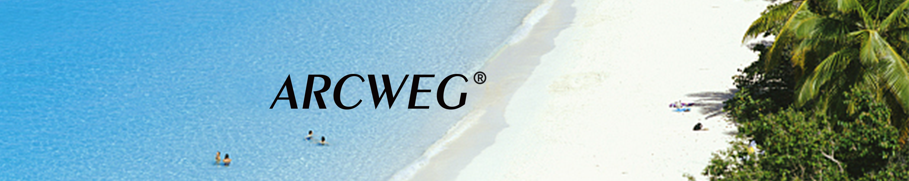 Amazon.co.uk: Arcweg: Rash Vest