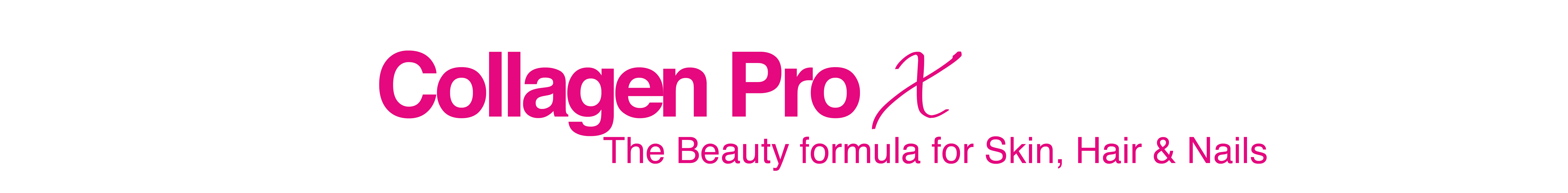 Amazon.co.uk: Collagen Pro X