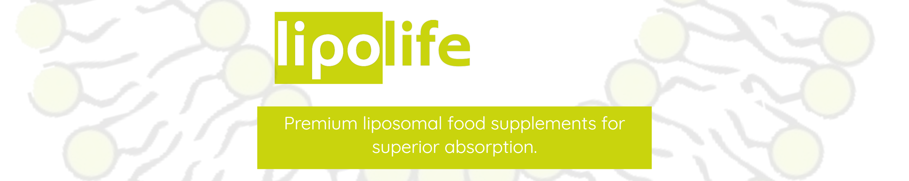 Amazon.co.uk: Lipolife