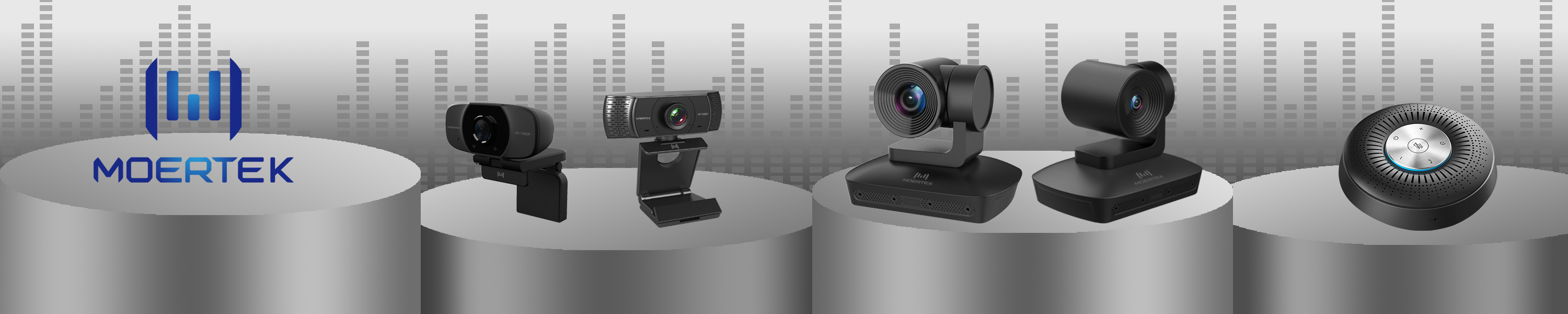 Amazon.co.uk: MOERTEK