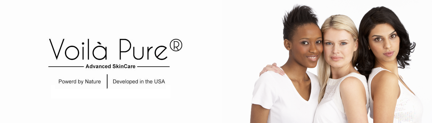 Amazon.co.uk: Voilà Pure