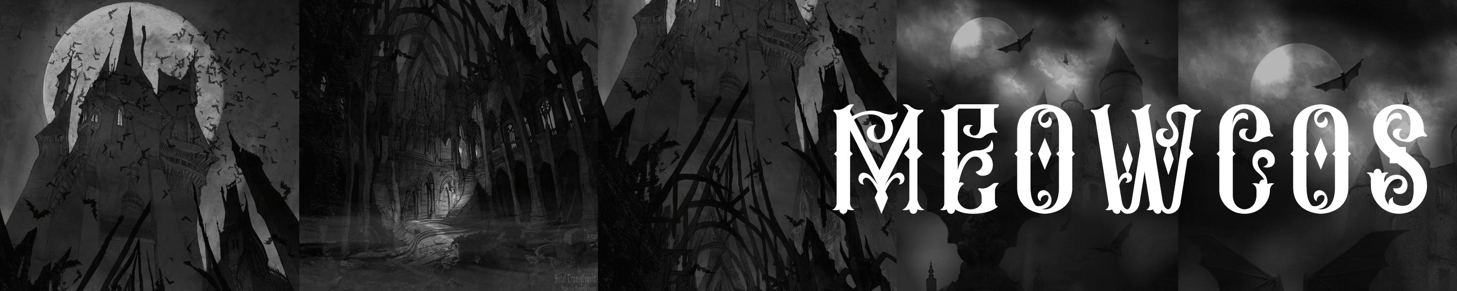 Amazon.co.uk: MEOWCOS: costume outfit