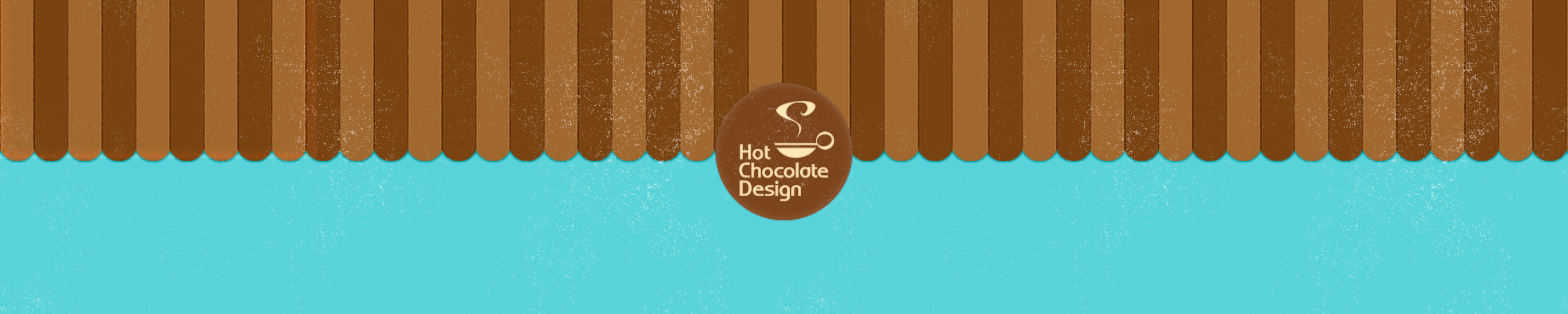 Amazon.co.uk: Hot Chocolate Design: See All