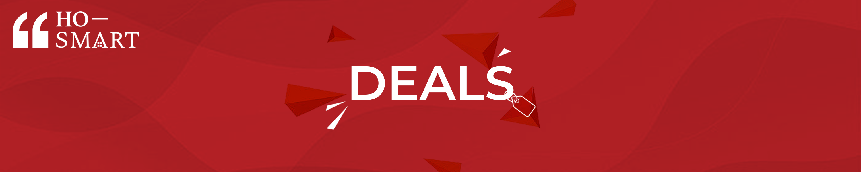 Amazon.co.uk: HOSMART: Featured Deals
