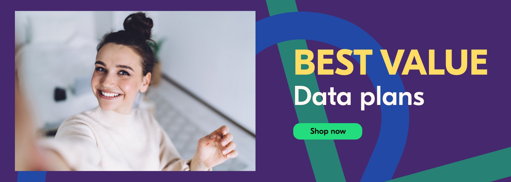 Amazon.co.uk: Lycamobile: Data plans