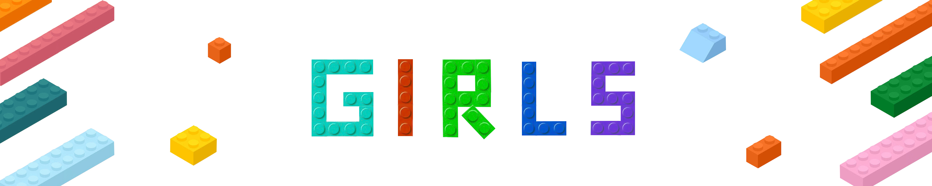 Amazon.co.uk: COGO: GIRLS