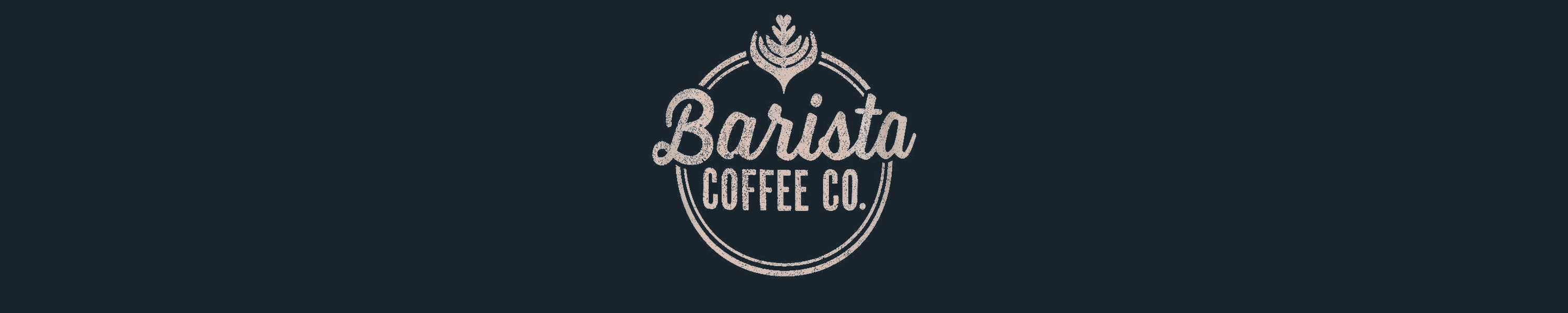 Amazon.co.uk: Barista Coffee Co.