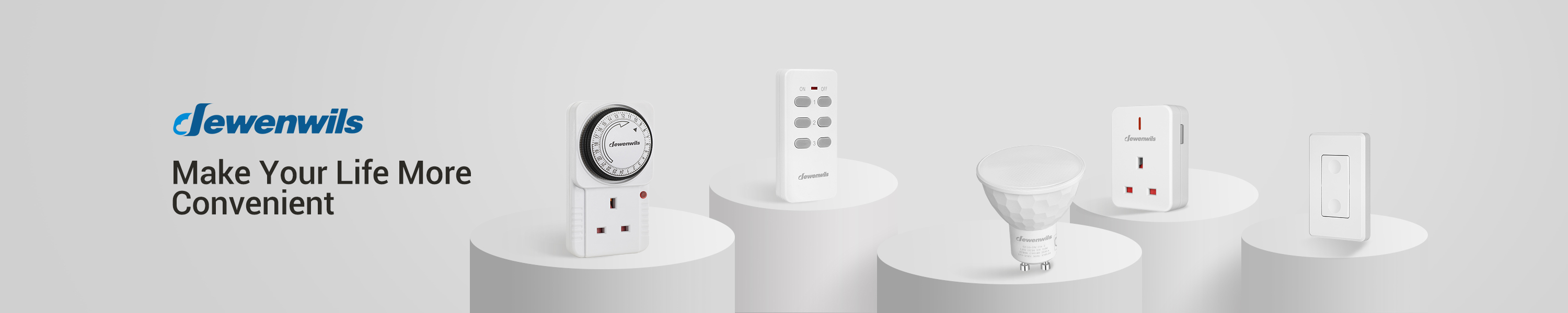 Amazon.co.uk: Dewenwils: REMOTE CONTROL