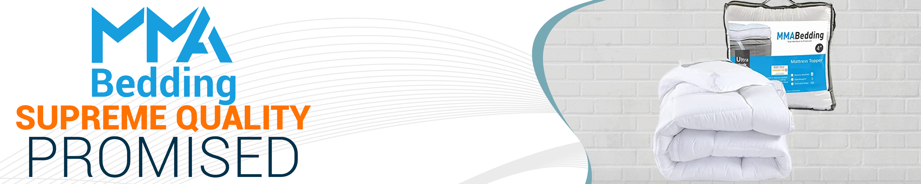 Amazon.co.uk: MMA Bedding