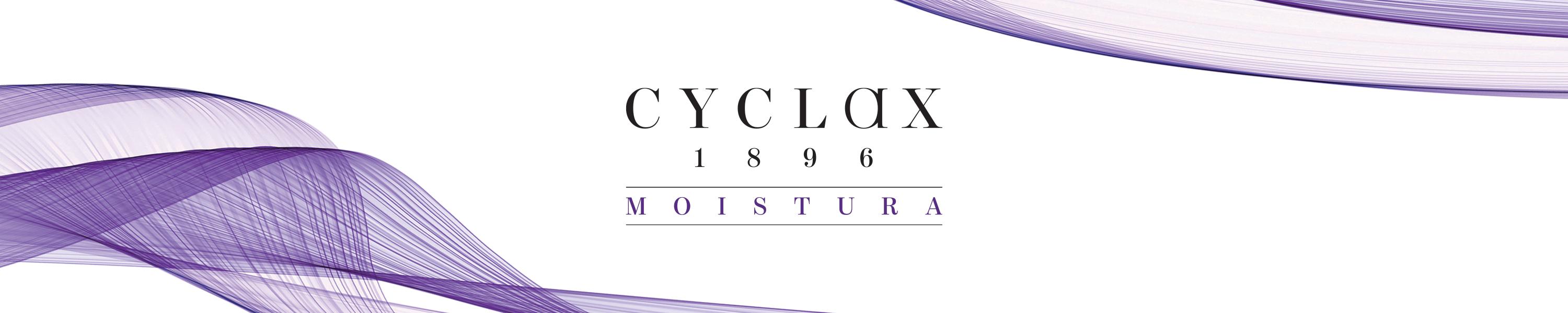 Amazon.co.uk: CYCLAX: Hand Soaps