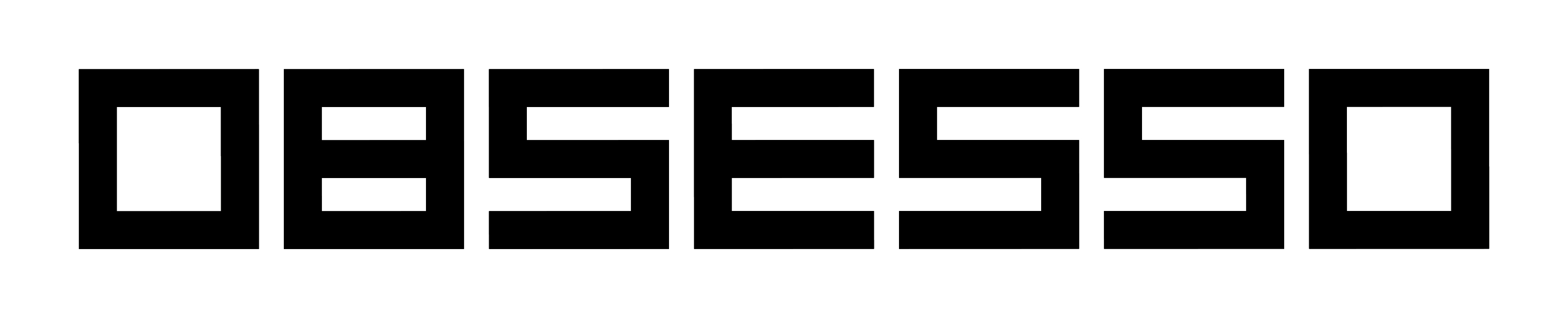 Amazon.co.uk: OBSESSO: NHS - Doctor - Nurse Stamps