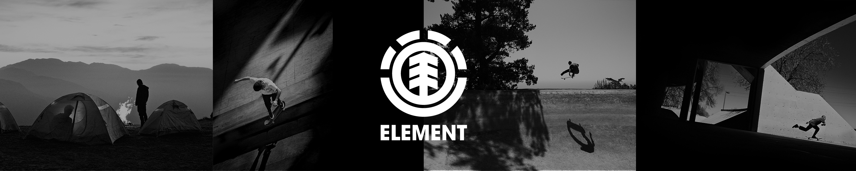 Amazon.co.uk: ELEMENT : Bags