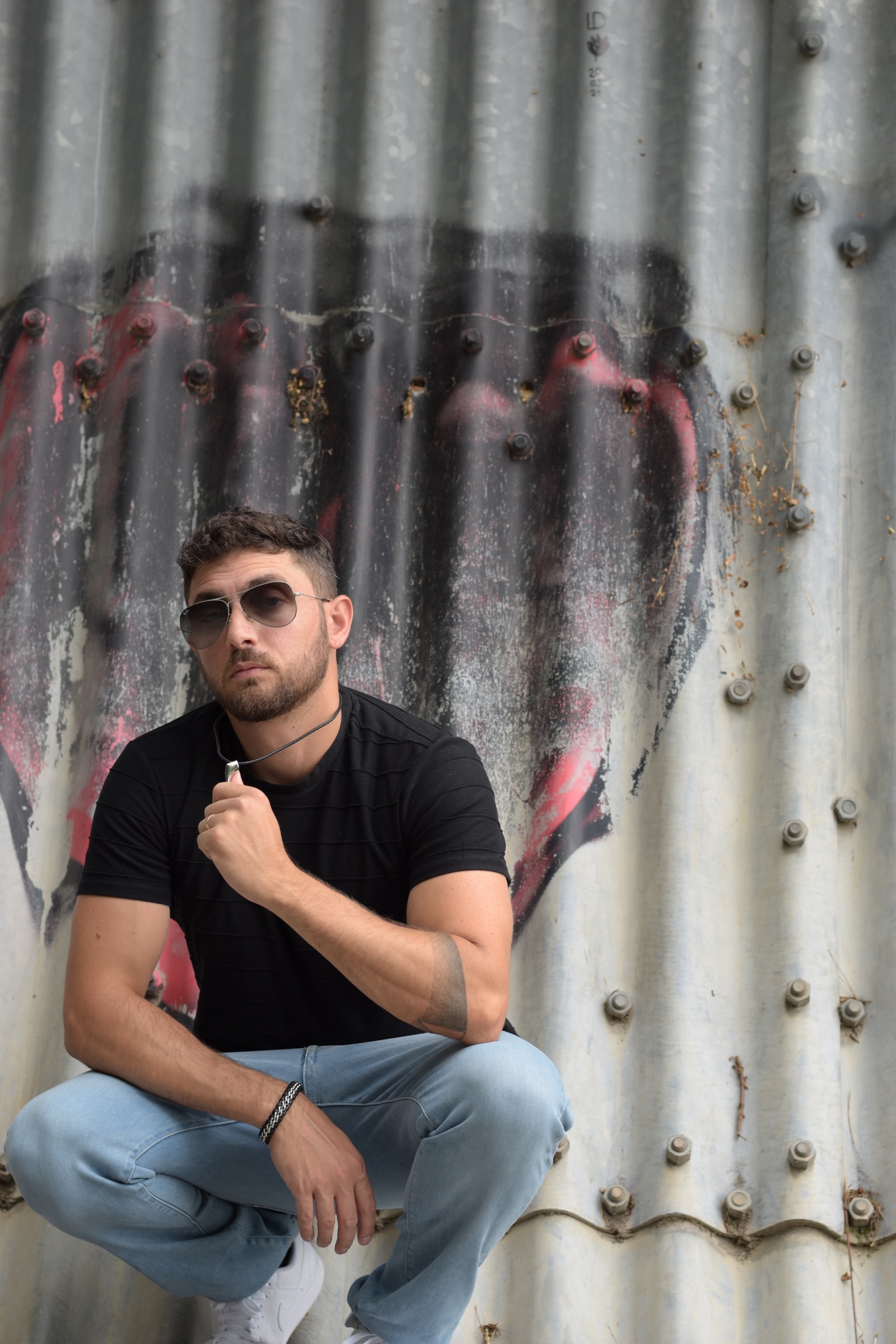 Amazon.co.uk: SERASAR: Shop The Look