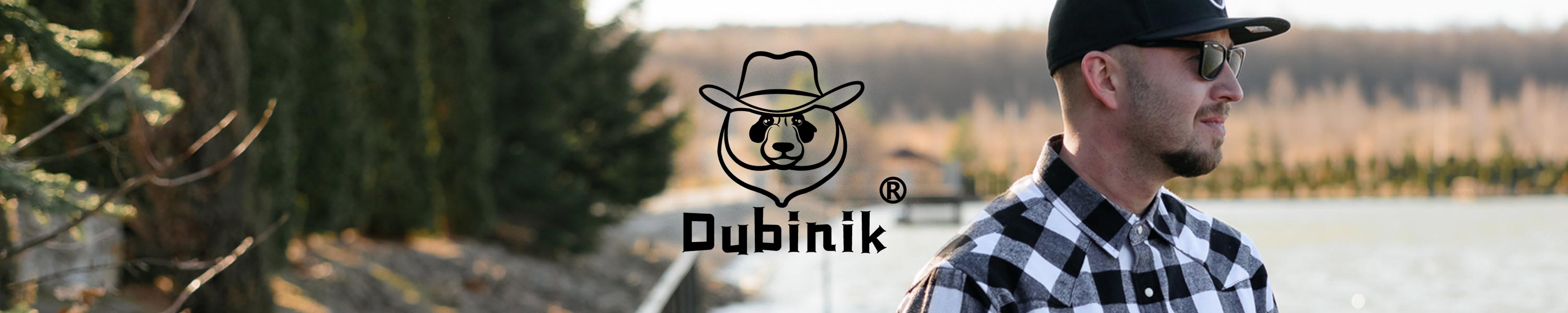 Amazon.co.uk: DUBINIK