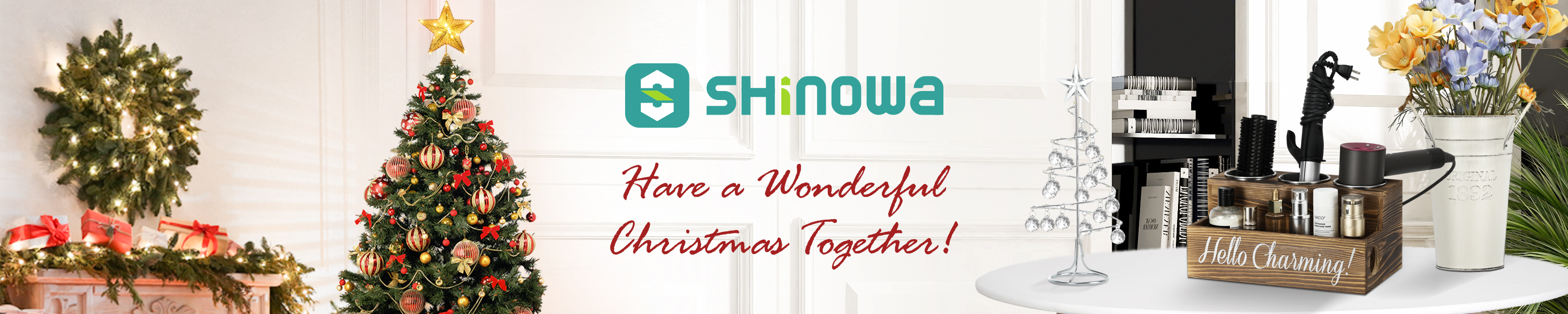 Amazon.co.uk: Shinowa: Home Textiles