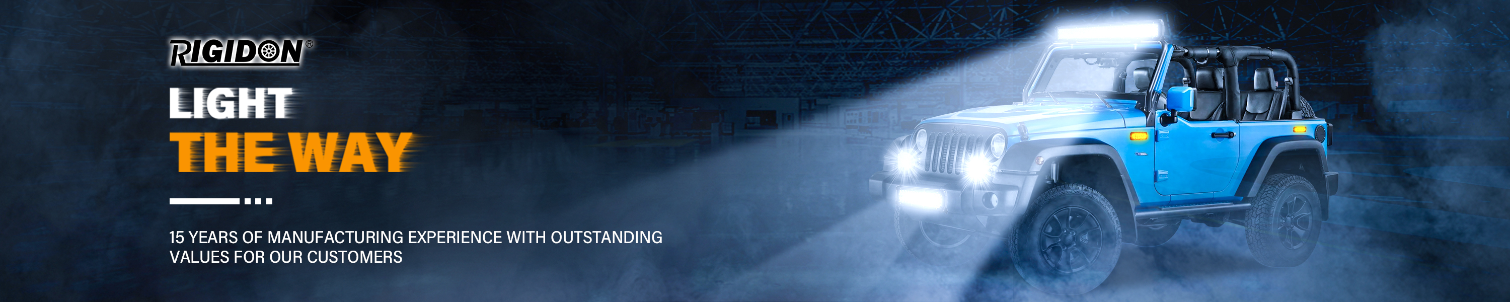 Amazon.co.uk: Off road Car 4x4 Led Lights: Dual Row Light Bar-Straight