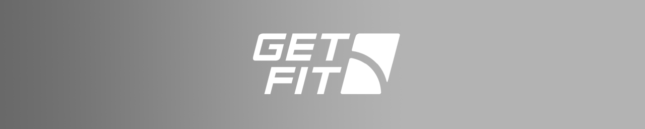Amazon.co.uk: Get Fit: Kids