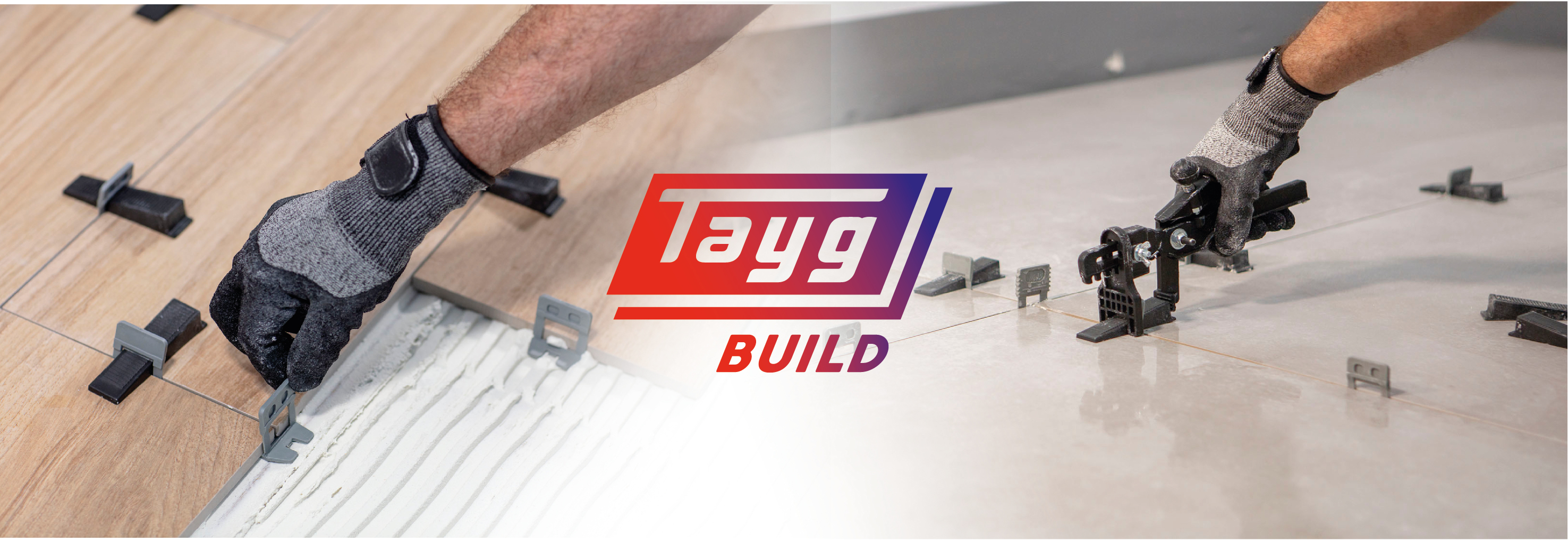 Amazon.co.uk: Tayg UK: TAYG BUILD