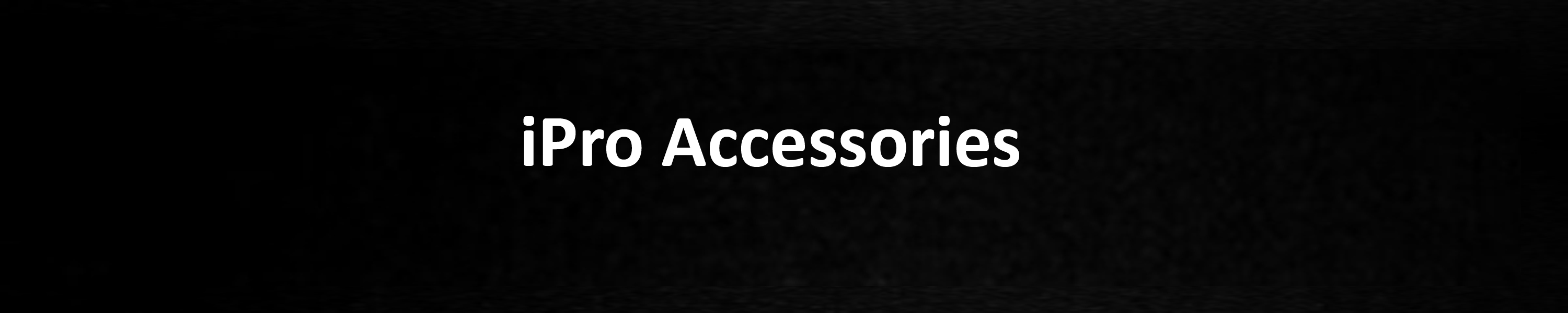 Amazon.co.uk: iPro Accessories : iPad Case