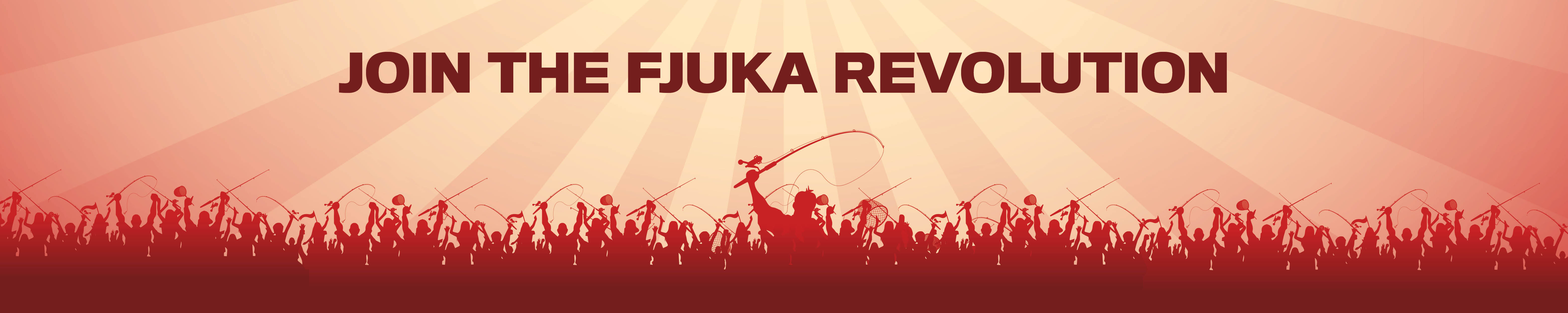 Amazon.co.uk: Fjuka Bait Ltd