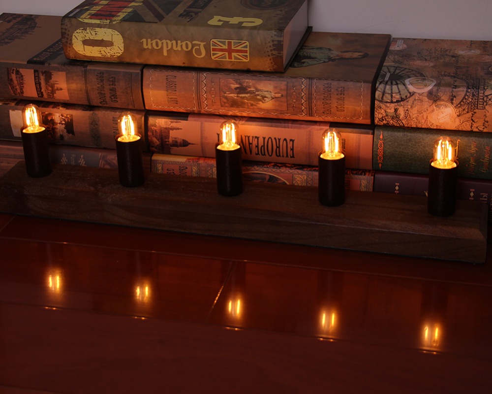 Amazon.co.uk: Century light: low wattage led bulb