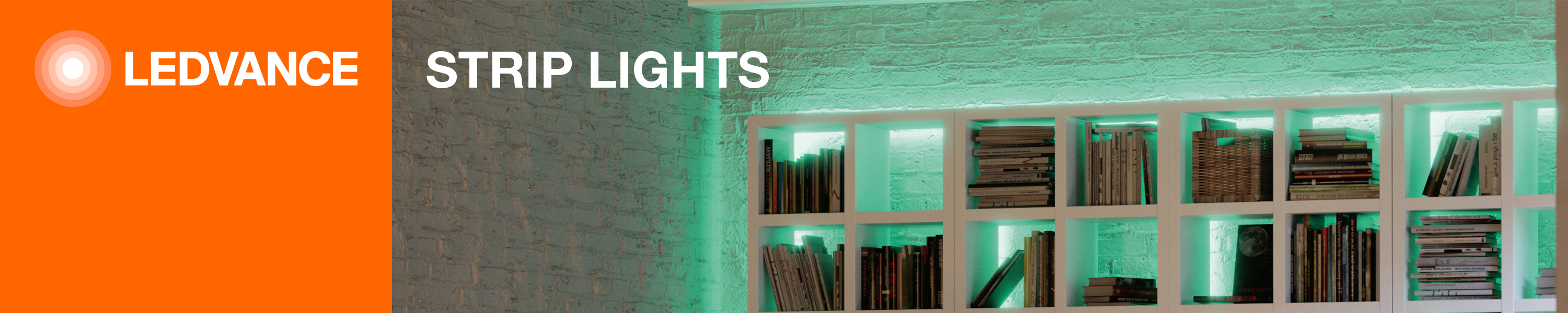 Amazon.co.uk: LEDVANCE: Strip Lights