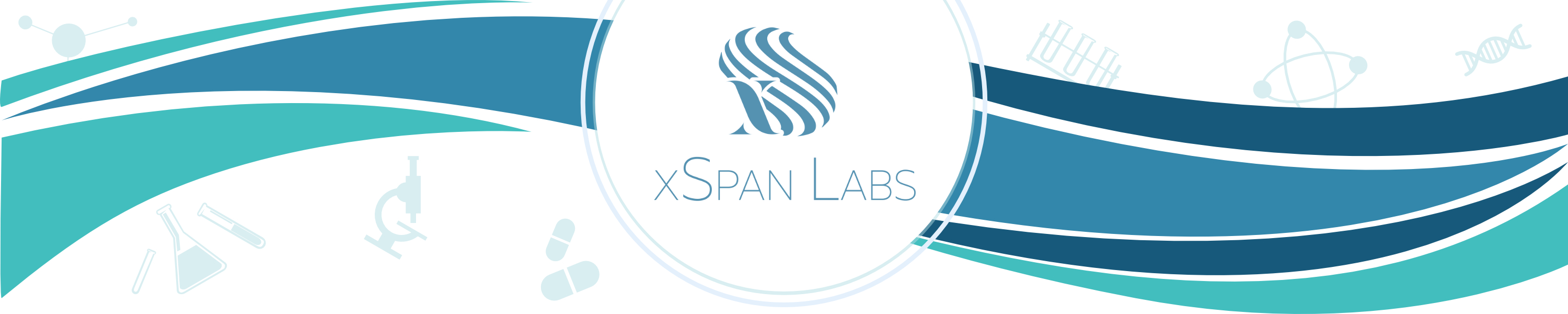 Amazon.co.uk: xSpan Labs