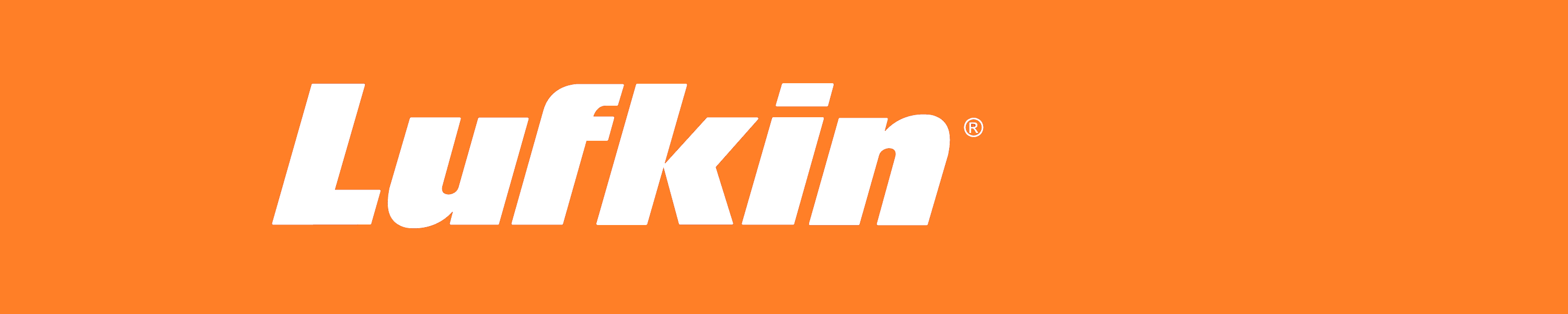 Amazon.co.uk: Lufkin: Levels