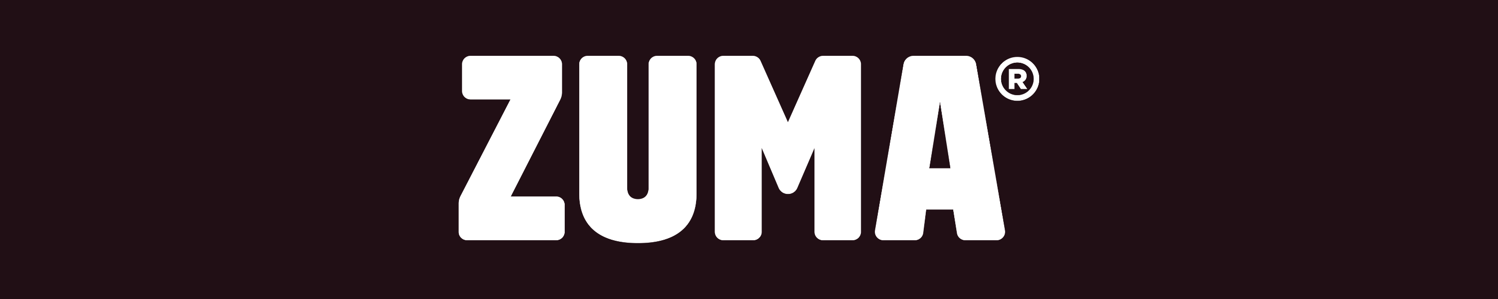 Amazon.co.uk: Zuma: Pure Plant Powders