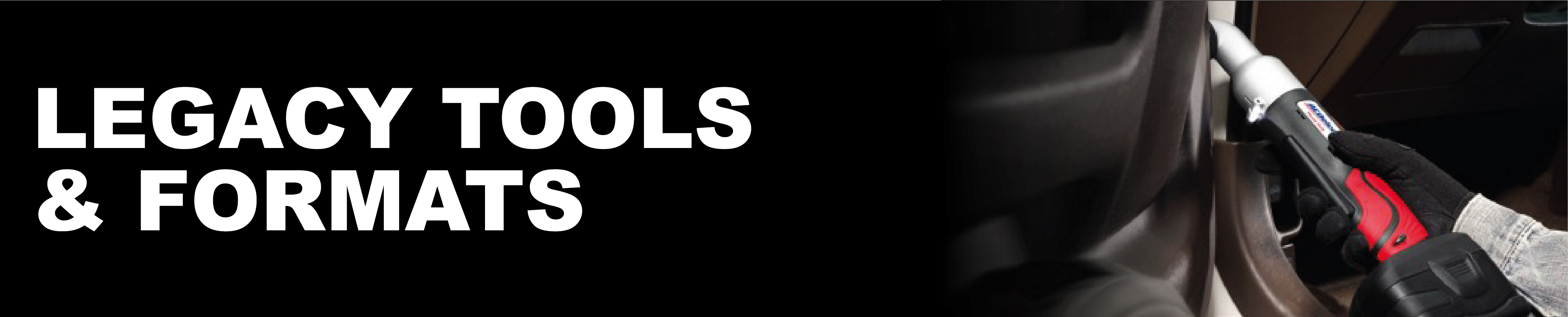 Amazon.co.uk: ACDelco Tools: Legacy Tools