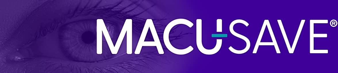 Amazon.co.uk: Macu-Save