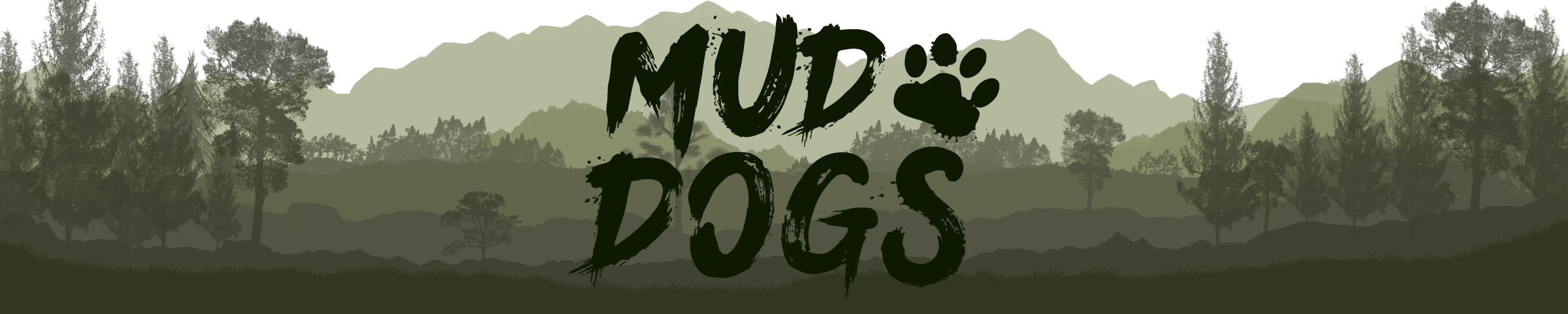 Amazon.co.uk: Mud Dogs: Womens
