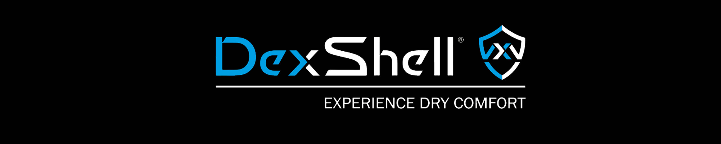 Amazon.co.uk: DexShell: HATS
