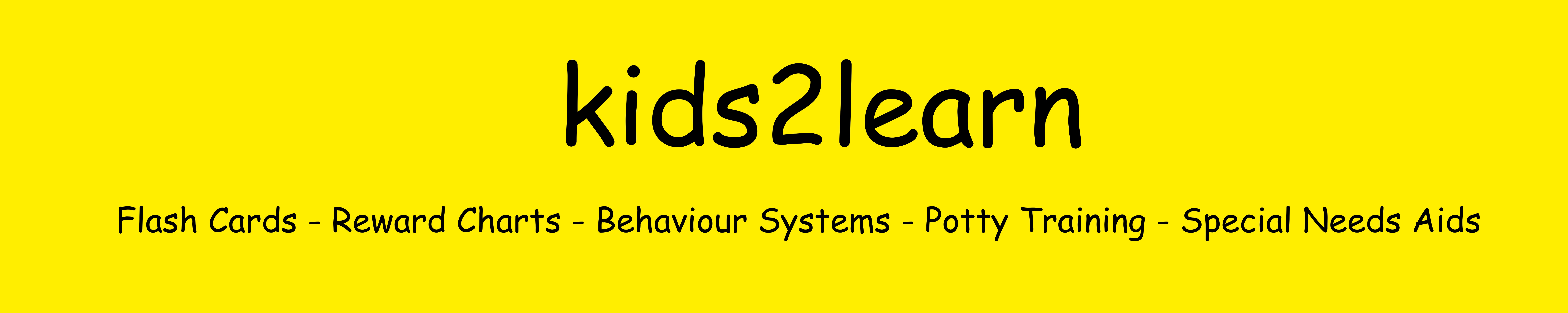 Amazon.co.uk: kids2learn: Behaviour Charts