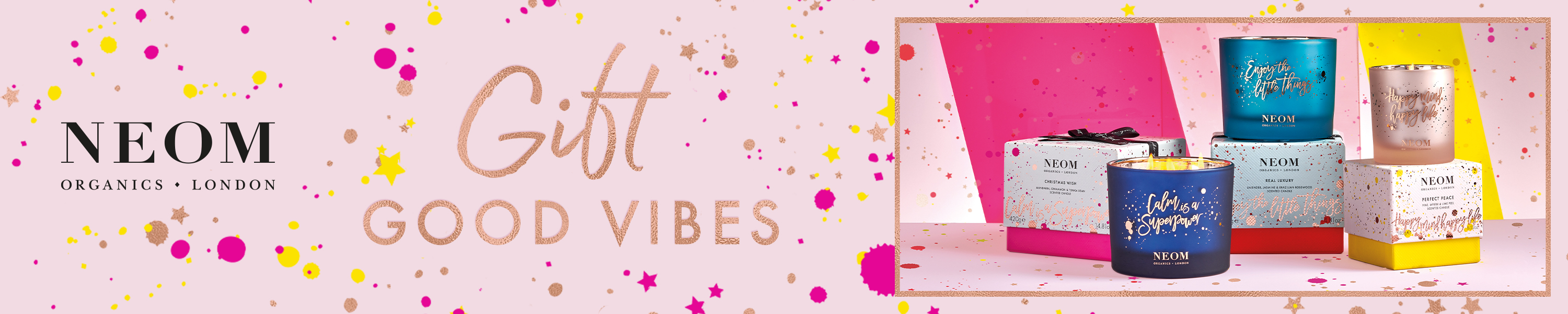 Amazon.co.uk: NEOM: Wellbeing Pod