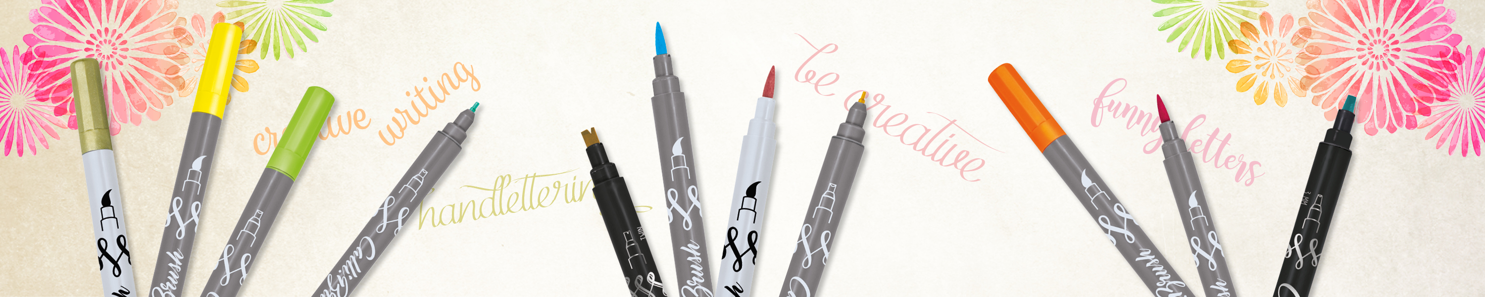 Amazon.co.uk: Online: Creative