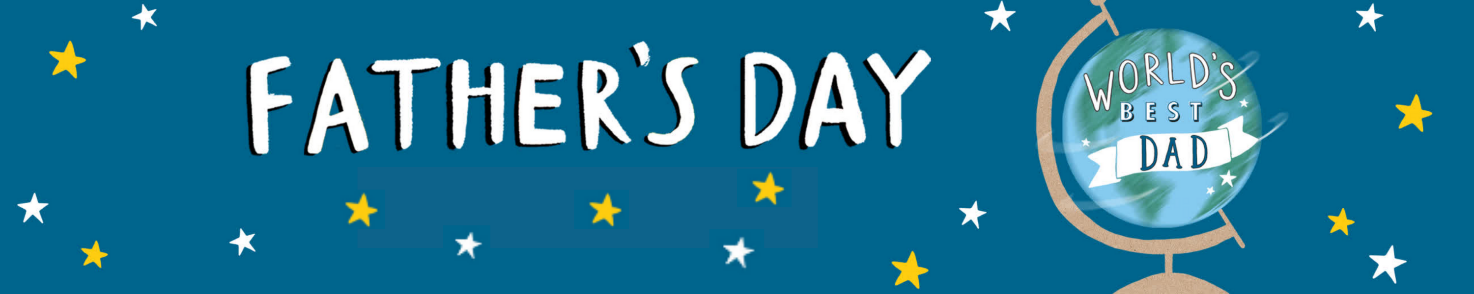 Amazon.co.uk: .: Father's Day
