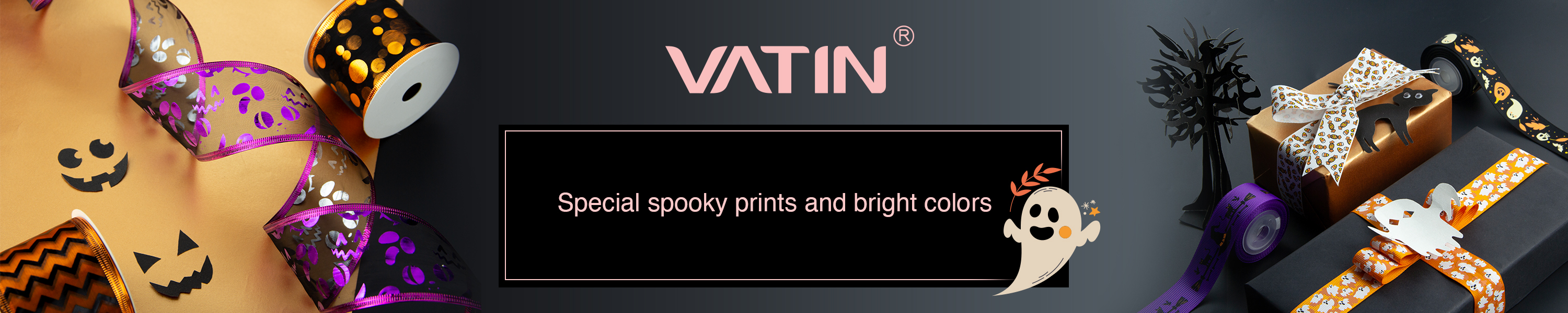 Amazon.co.uk: VATIN: Halloween