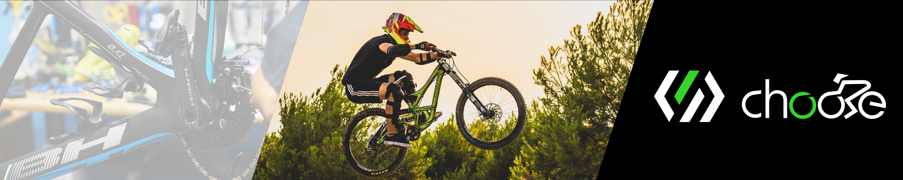 Amazon.co.uk: Chooee: Disc Brake Rotor Bolts