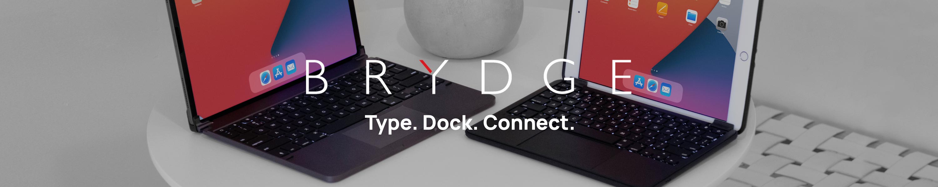 Amazon.co.uk: Brydge: Docks & Hubs