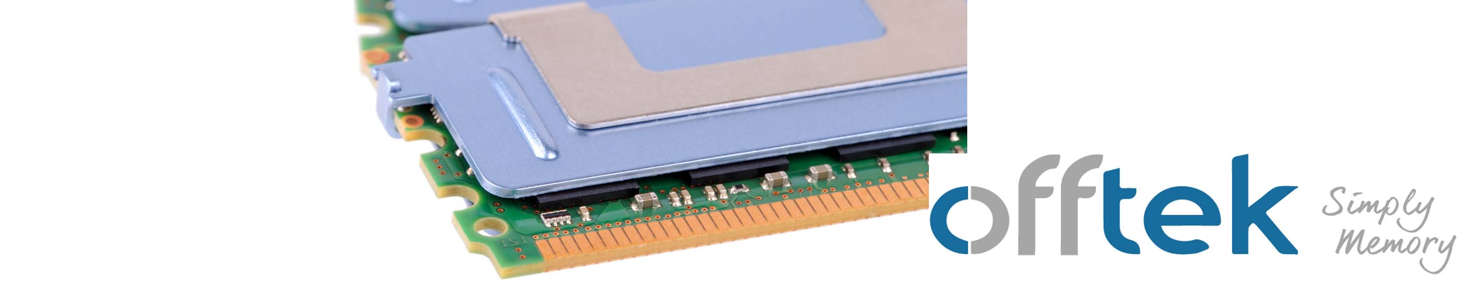 Amazon.co.uk: OFFTEK: Server Memory