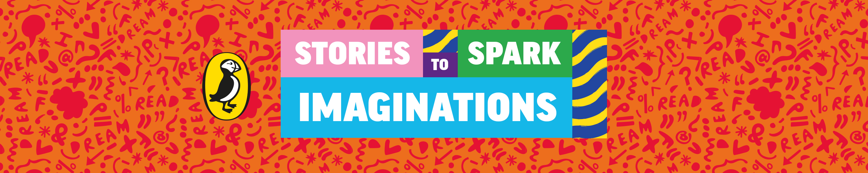 Amazon.co.uk: Puffin Books: Browse CDs